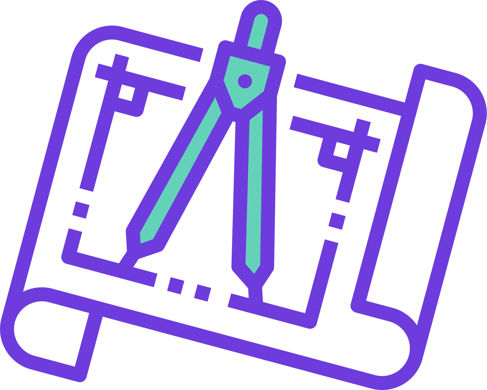 Cultural Toolbox | MF Portfolio